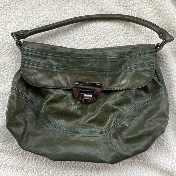 Charles David | Bags | Charles David Purse | Poshmark